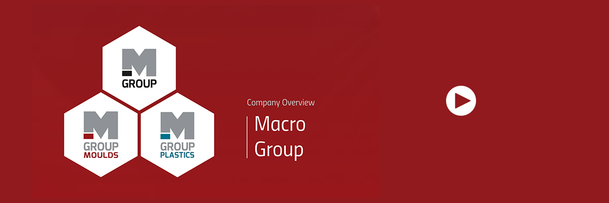 Macro Group | MACRO GROUP