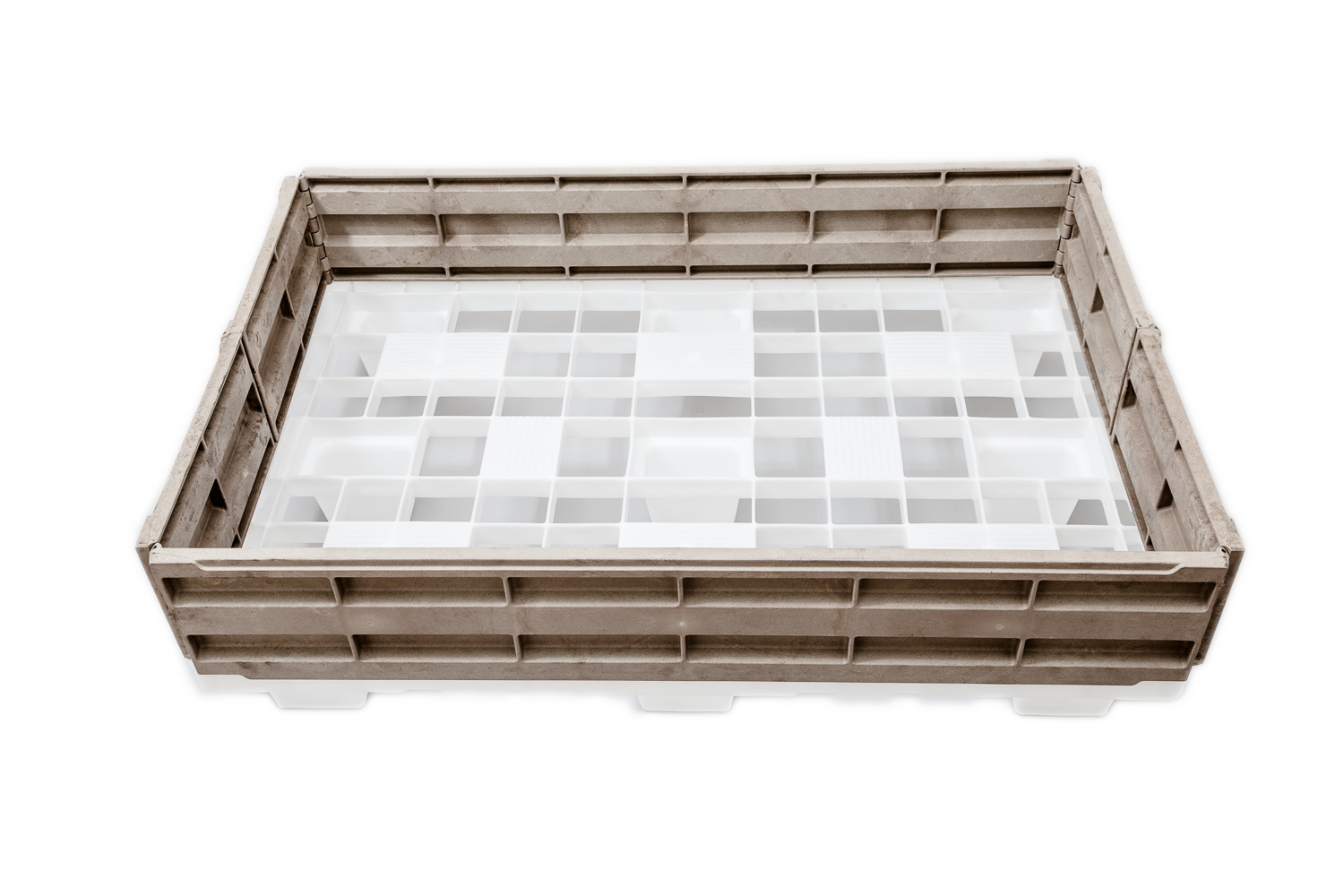 Macro Plastics | PORTFÓLIO